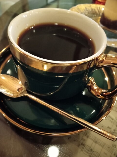 dekoboko cafe （凸凹/デコボコカフェ） - 兵庫/カフェ | 食べログ