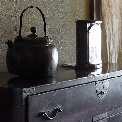 写真 : そばの平甚 本店 （そばのひらじん） - 郡上八幡/そば | 食べログ