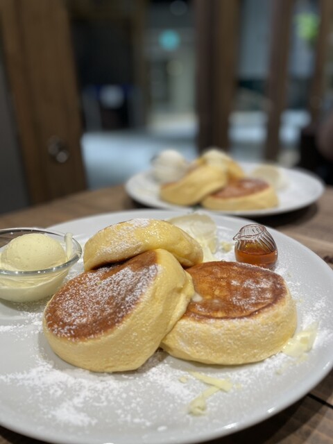 totono cafe （トトノ カフェ） - 新さっぽろ/カフェ | 食べログ