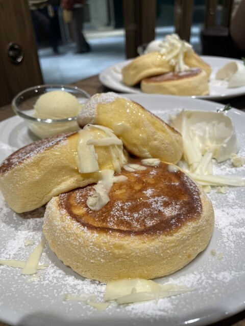 totono cafe （トトノ カフェ） - 新さっぽろ/カフェ | 食べログ