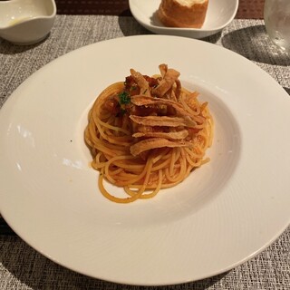 梅田エリアで女子会！おしゃれなレストラン時間帯別おすすめ14選 [食べログまとめ]