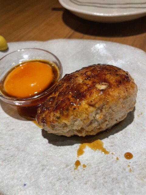 Upashi Seta （ウパシ セタ） - ニセコ/カフェ | 食べログ