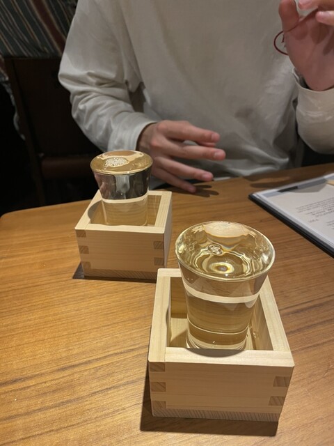 Upashi Seta （ウパシ セタ） - ニセコ/カフェ | 食べログ