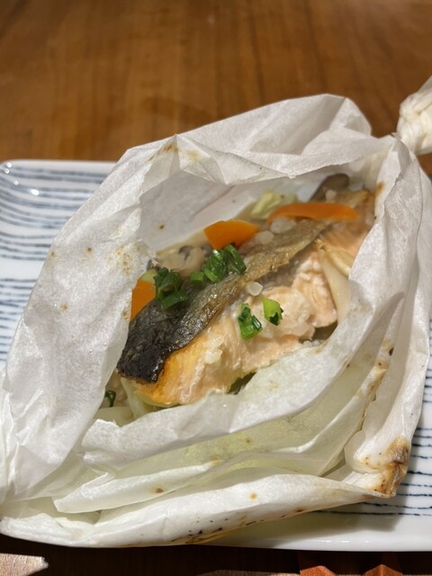 Upashi Seta （ウパシ セタ） - ニセコ/カフェ | 食べログ