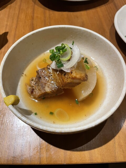 Upashi Seta （ウパシ セタ） - ニセコ/カフェ | 食べログ