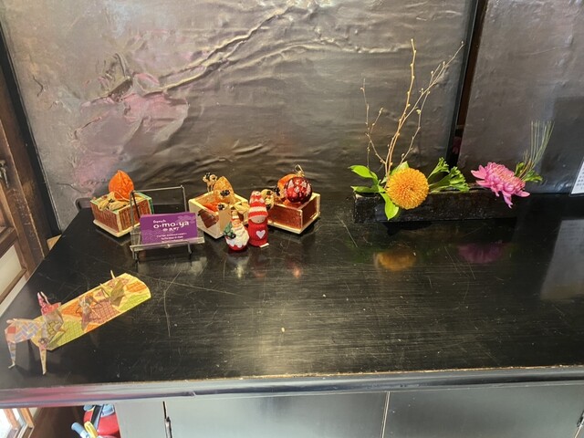 口コミ一覧 : french o・mo・ya 奈良町 （フレンチオモヤ） - 近鉄奈良/フレンチ [食べログ]