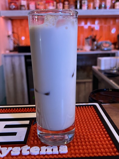 NORITO （ノリト） - 長堀橋/バー/ネット予約可 | 食べログ