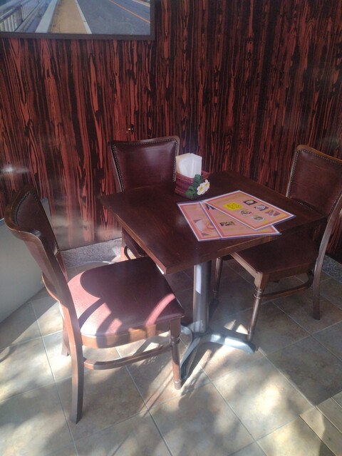 B385 - 都筑ふれあいの丘/ステーキ | 食べログ