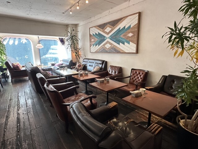 口コミ一覧 : パイル カフェ エビス （Pile Cafe Ebisu） - 恵比寿/カフェ [食べログ]