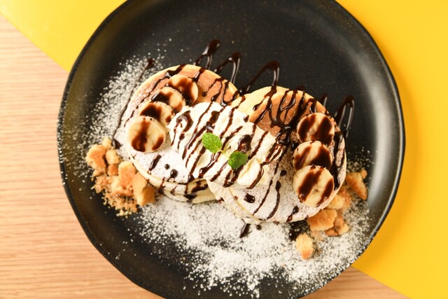 cafe Rob 名東店 （カフェ ロブ）のご予約 - 一社/カフェ | 食べログ