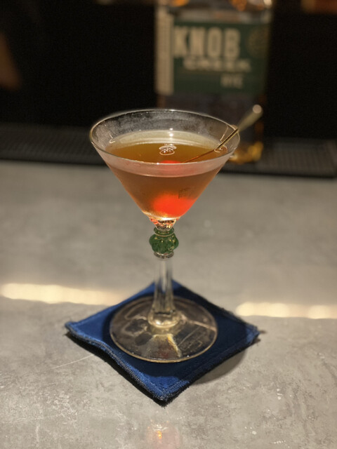 SUR BAR （シュール バー）のご予約 - 練馬/バー | 食べログ