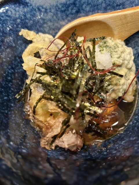 炉ばた 葦のや （ASHINOYA）のご予約 - 名鉄岐阜/居酒屋 | 食べログ