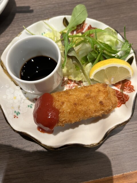 炉ばた 葦のや （ASHINOYA）のご予約 - 名鉄岐阜/居酒屋 | 食べログ