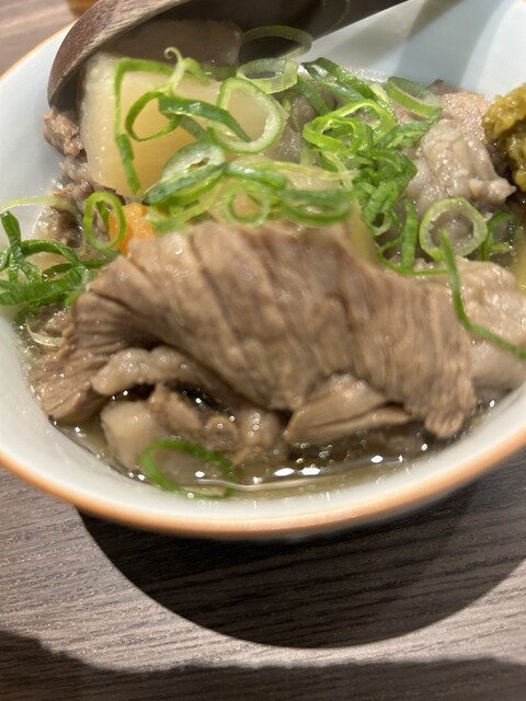 炉ばた 葦のや （ASHINOYA）のご予約 - 名鉄岐阜/居酒屋 | 食べログ