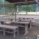 夕焼けぴちぴち市 - 下灘/郷土料理（その他） | 食べログ