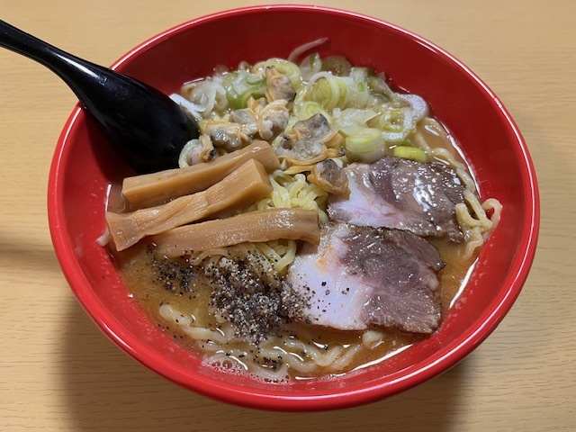 ワルンKOO （ワルンコオ） - 鎌ケ谷/ラーメン | 食べログ