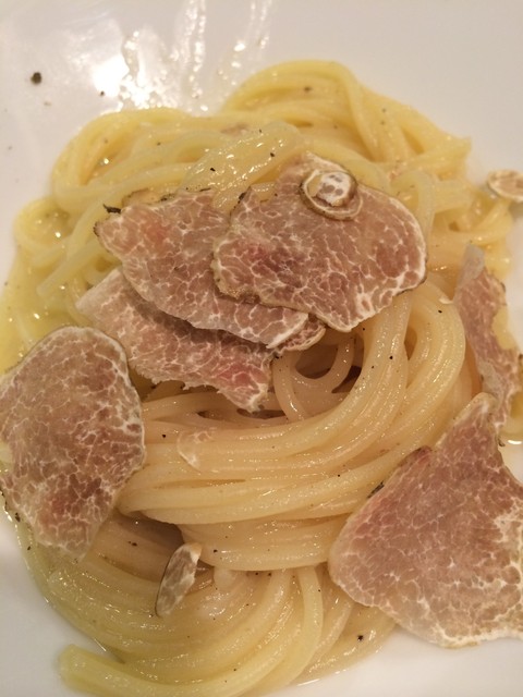 写真 : サエラ （Ca et la） - 赤坂/フレンチ | 食べログ