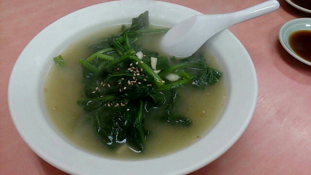 写真 : 三珍 - 一社/中華料理 | 食べログ