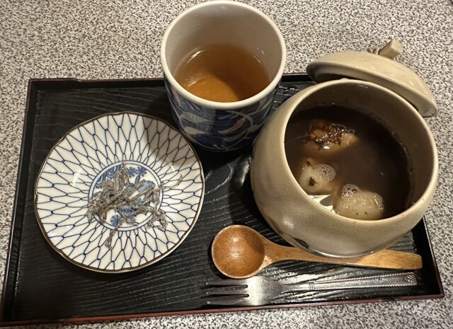 六方屋 (ろっぽうや) - 東山/甘味処 | 食べログ 六方屋 (ろっぽうや) - 東山/甘味処 | 食べログ