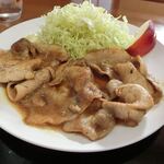 小料理やまびこ - 鏡石/日本料理 | 食べログ