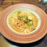 口コミ一覧 : ナポリの食卓 小山店 （ナポリノショクタク） - 小山/イタリアン [食べログ]