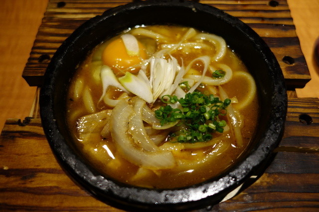 【閉店】魚民 四条大宮東口駅前店 - 四条大宮/居酒屋 | 食べログ