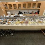 VIAN （ビアン） - 田園調布/弁当 | 食べログ