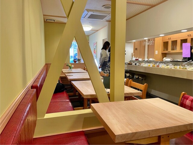 VIAN （ビアン） - 田園調布/弁当 | 食べログ