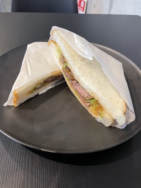 Dia.coffee （ダイア コーヒー） - 京王八王子/カフェ | 食べログ