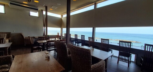 Azu.coffee roastery （アズコーヒーロースタリー） - 小田/カフェ | 食べログ