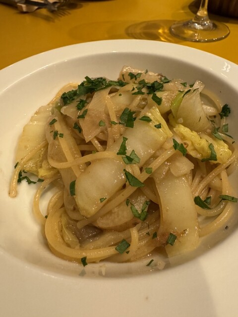 Coronetta （コロネッタ）のご予約 - 白金高輪/イタリアン | 食べログ