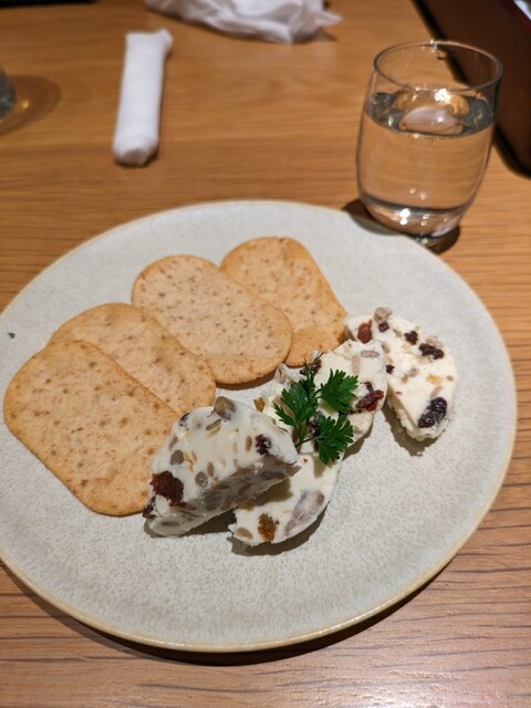 Tasu + （TASU⁺/タスプラス） - Tokyo/Nihonshu (Japanese sake) | Tabelog