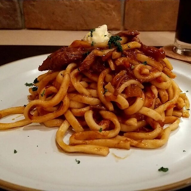 Trattoria Shino's （トラットリア シノズ） - 西11丁目/イタリアン/ネット予約可 | 食べログ