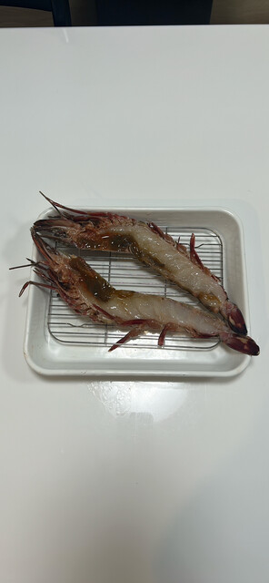 Beisia Foods Park 津田沼ビート店 - 津田沼/コンビニ・スーパー | 食べログ