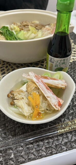 Beisia Foods Park 津田沼ビート店 - 津田沼/コンビニ・スーパー | 食べログ