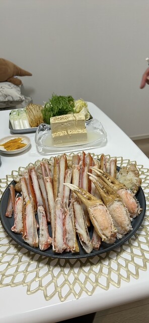 Beisia Foods Park 津田沼ビート店 - 津田沼/コンビニ・スーパー | 食べログ