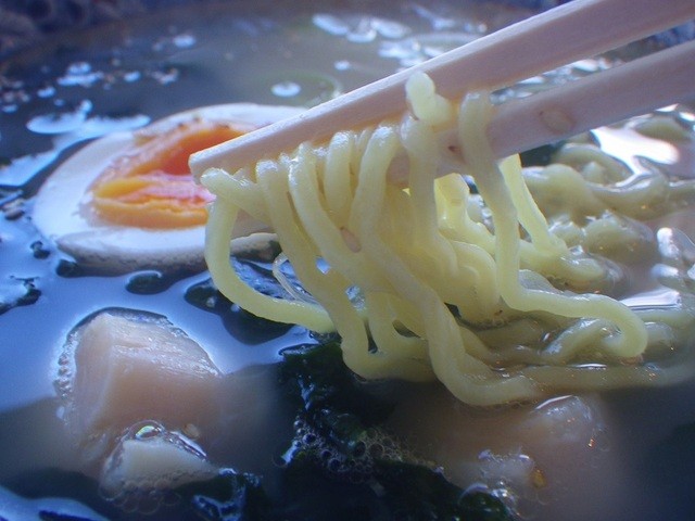 写真 : 枝幸温泉 ホテル ニュー幸林 - 枝幸町その他/旅館 [食べログ]