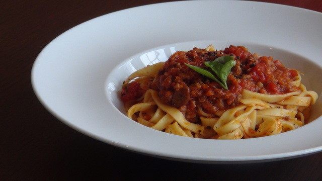 コージーカフェ （COZY CAFE） - 徳和/イタリアン | 食べログ