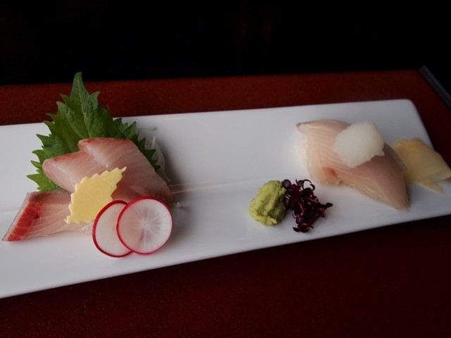 【閉店】日本料理 城見 ホテルニューオータニ大阪 - 大阪ビジネスパーク/懐石・会席料理 | 食べログ