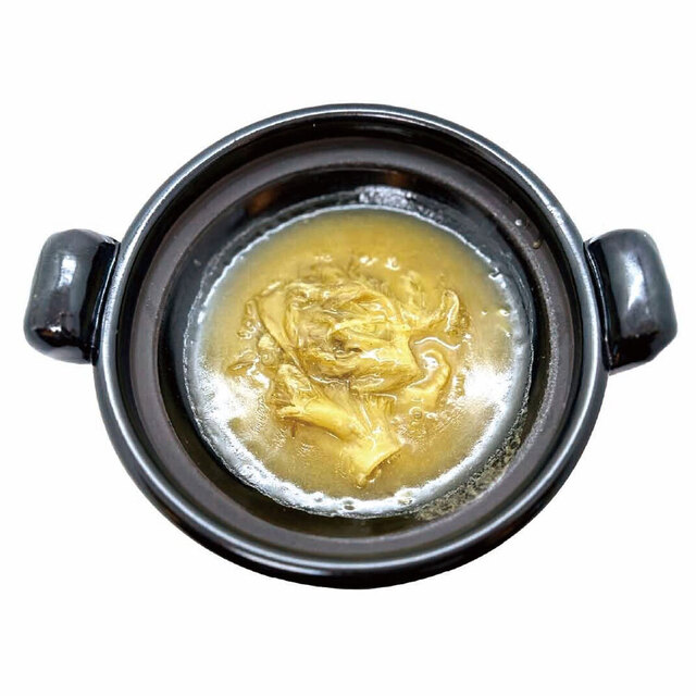 料理メニュー : 正宗広東私房菜サワダ 梅田エスト店 - 大阪梅田（阪急）/中華料理 | 食べログ