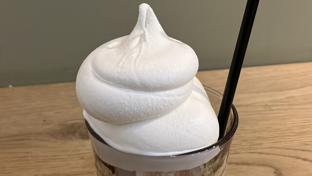 CHILT - 自由が丘/カフェ | 食べログ