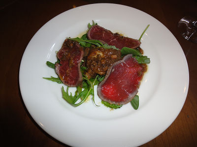 口コミ一覧 : Bistro Famille （ビストロファミーユ） - 下赤塚/ビストロ [食べログ]