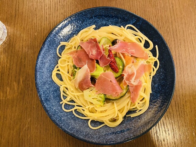 Al Ceppo （アルチェッポ） - 洲本市その他/イタリアン | 食べログ