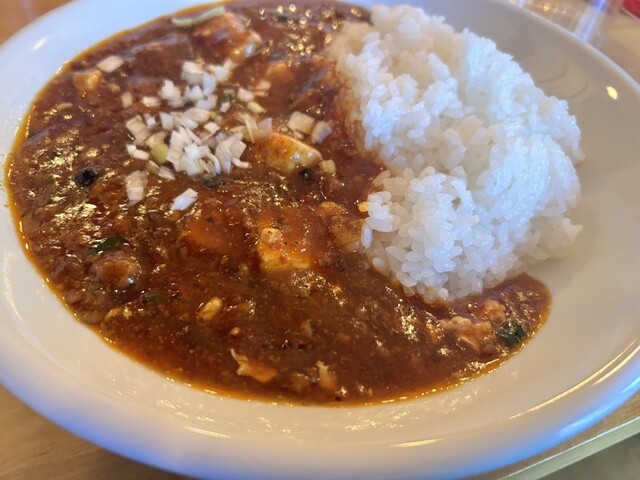 【閉店】中華飯店 ミスター ウー （Mr.Wooh） - 用賀/中華料理 | 食べログ