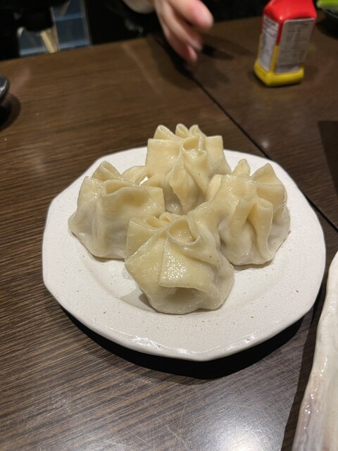 【閉店】ちゃんこダイニング 龍 （CHANKO DINING RYU） - 錦糸町/ちゃんこ鍋 | 食べログ