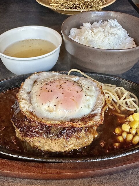 焼肉 佐吉 （サキチ【旧店名】焼肉さとう） - 国際センター/焼肉 | 食べログ