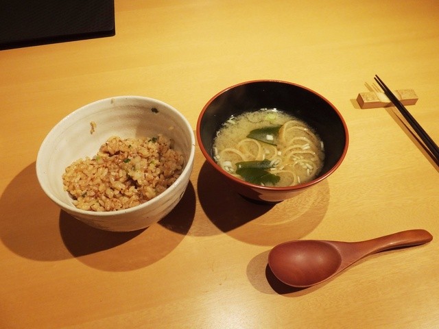 写真 : 輝てるBOUZ - 盛岡/ステーキ [食べログ]