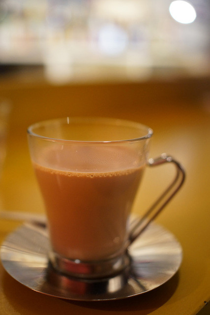 curry bar nidomi （ニドミ） - 谷町四丁目/カレー | 食べログ