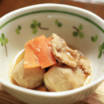 リゾム （Rhizome） - 牧志/食堂 | 食べログ