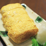 リゾム （Rhizome） - 牧志/食堂 | 食べログ